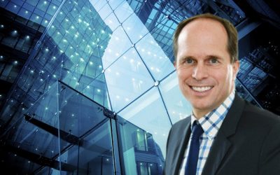 WAM, Wermuth Asset Management - wermutham.com