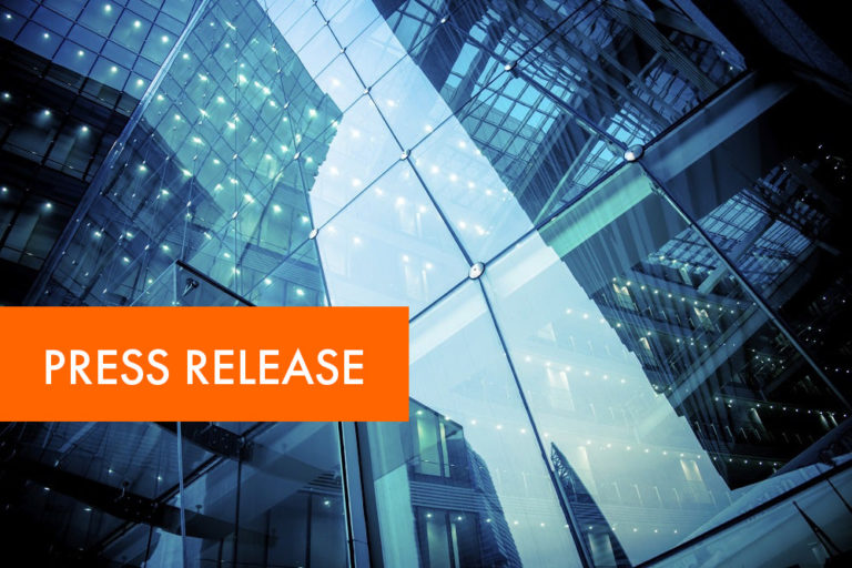 MEDIA RELEASE: Wermuth Asset Management is co-lead investor in a 50 ...